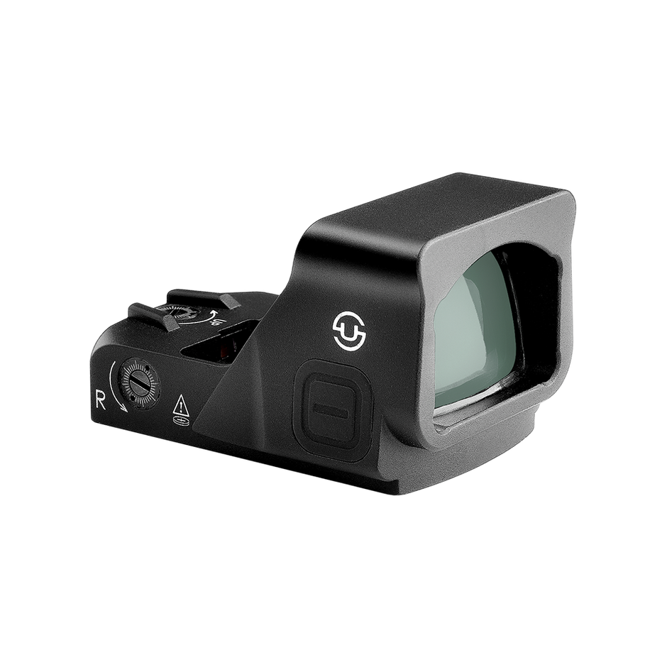 For PSA Dagger Doctor/ Viper Footprint Cut / Adapter Plate – ZulisyOptics