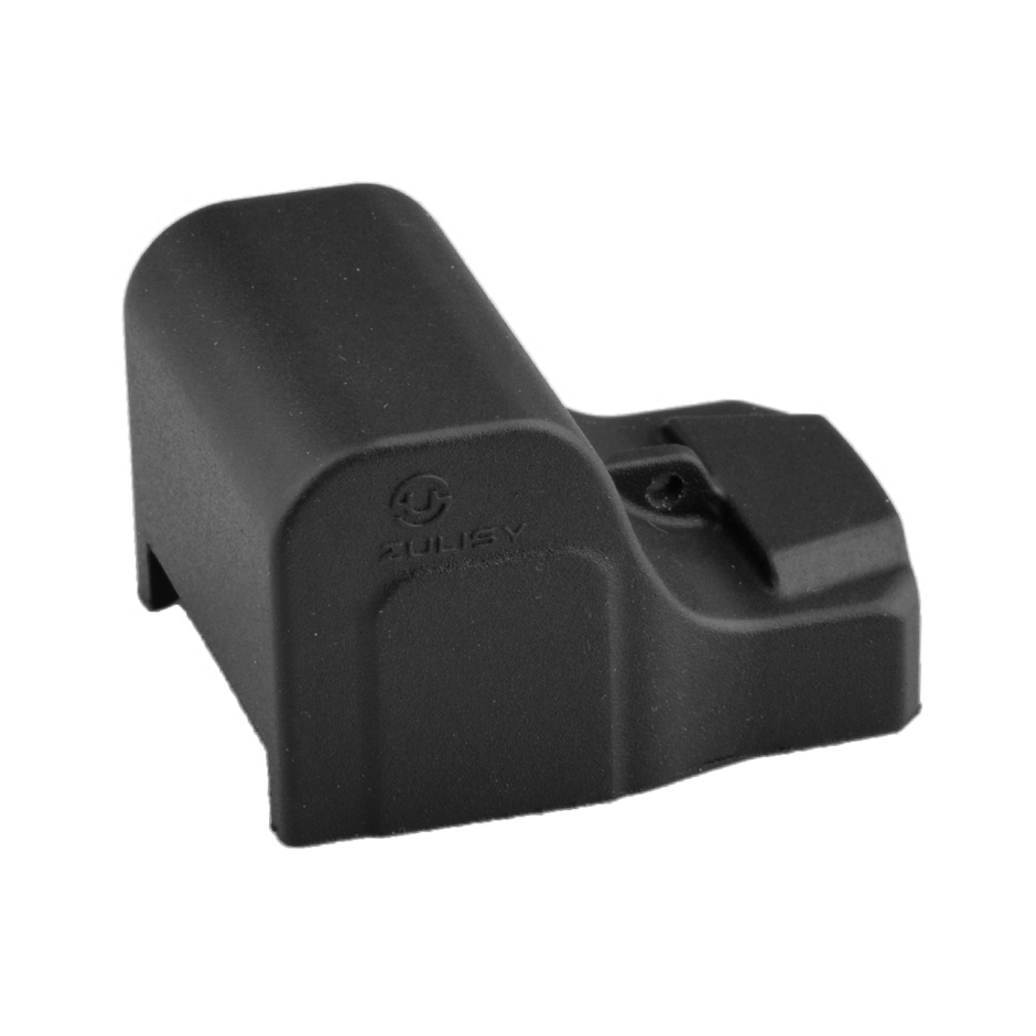 For RMS RMSc footprint MOUNT – ZulisyOptics