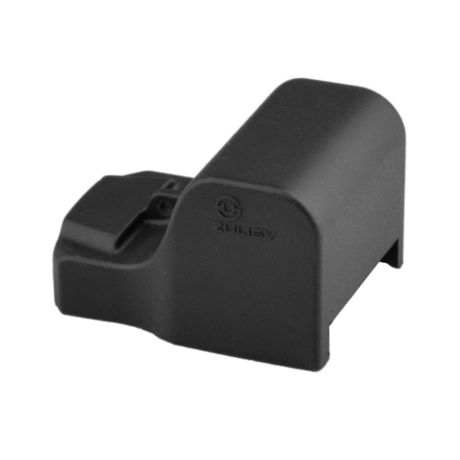 For RMS RMSc footprint MOUNT – ZulisyOptics